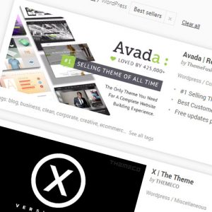 Strony Internetowe Białystok - Projektowanie stron internetowych